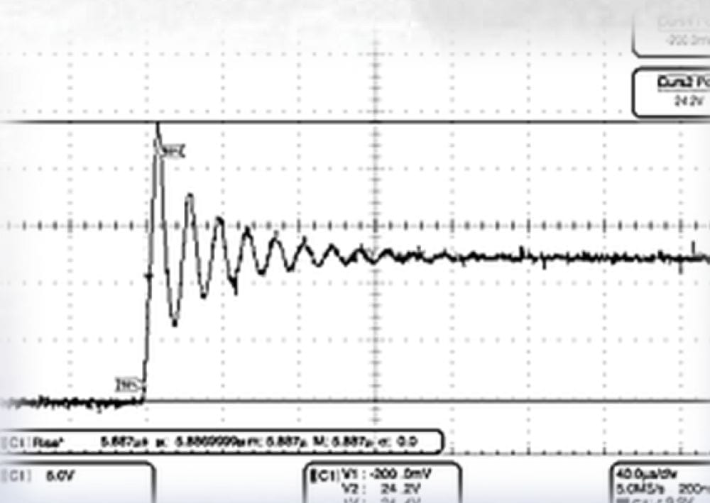 EMC Electromagnetic Compatibility Testing Laboratory | VTÚ s.p.